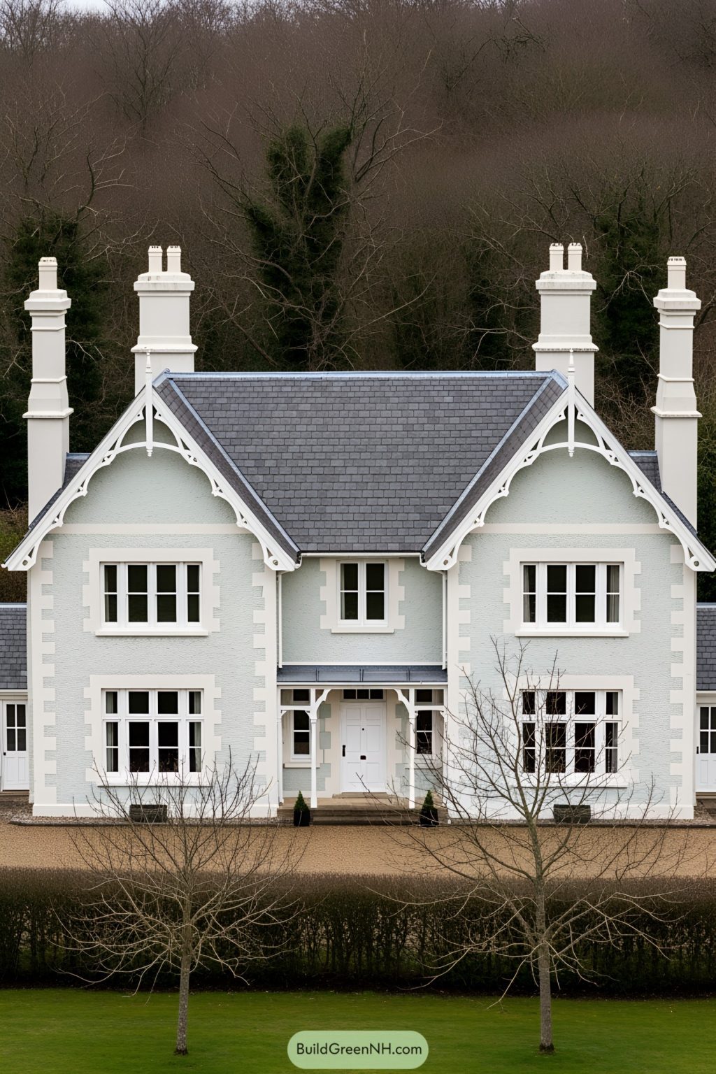 22 Adelaide Cottage Style Houses to Love