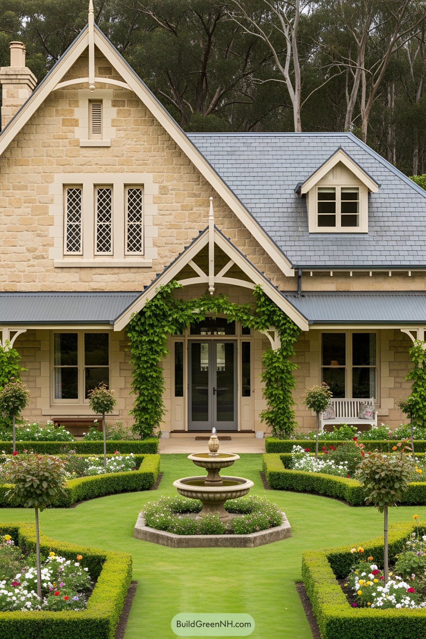22 Adelaide Cottage Style Houses to Love