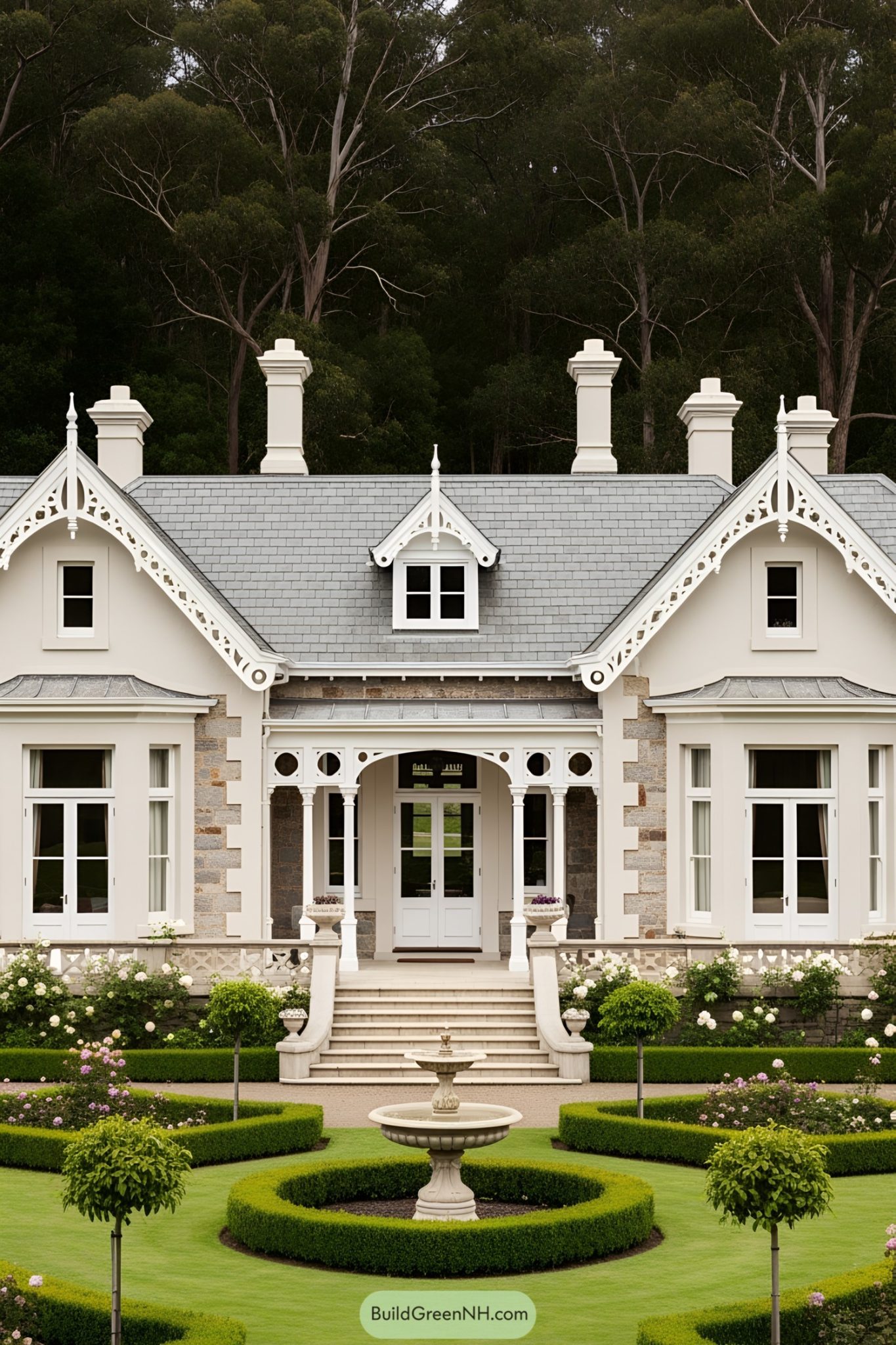 22 Adelaide Cottage Style Houses to Love
