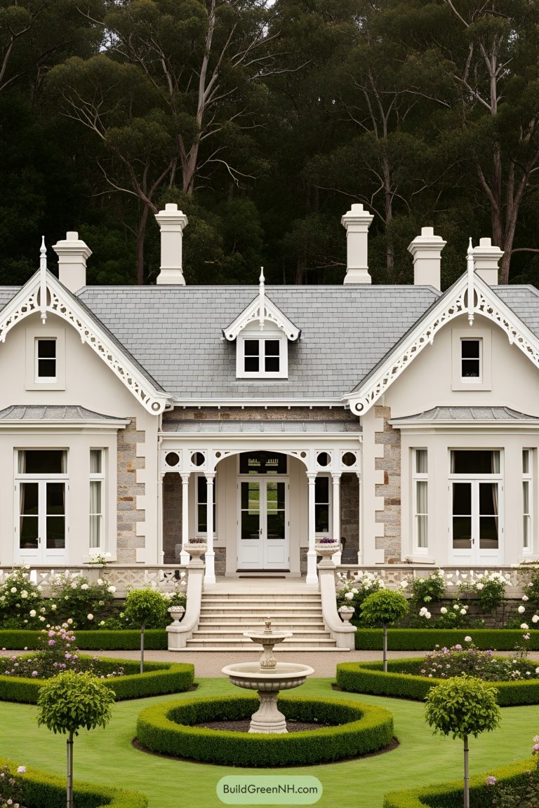 22 Adelaide Cottage Style Houses to Love