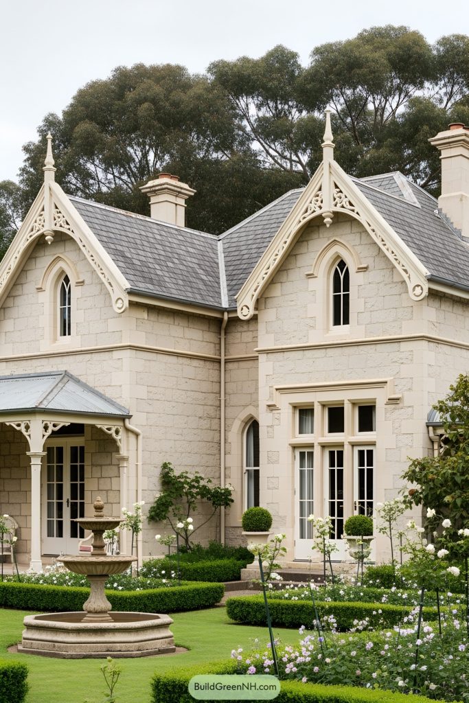22 Adelaide Cottage Style Houses to Love