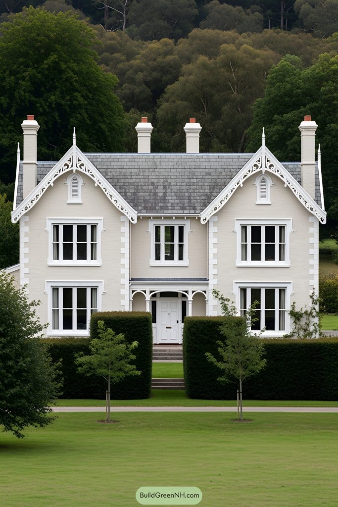 22 Adelaide Cottage Style Houses to Love