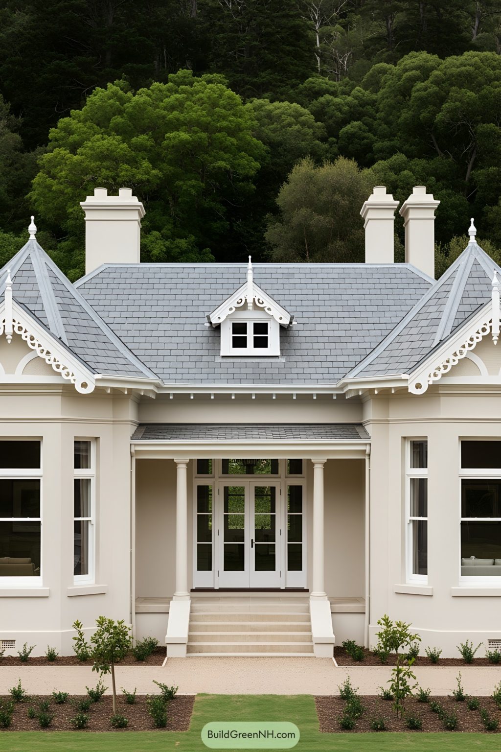 22 Adelaide Cottage Style Houses to Love