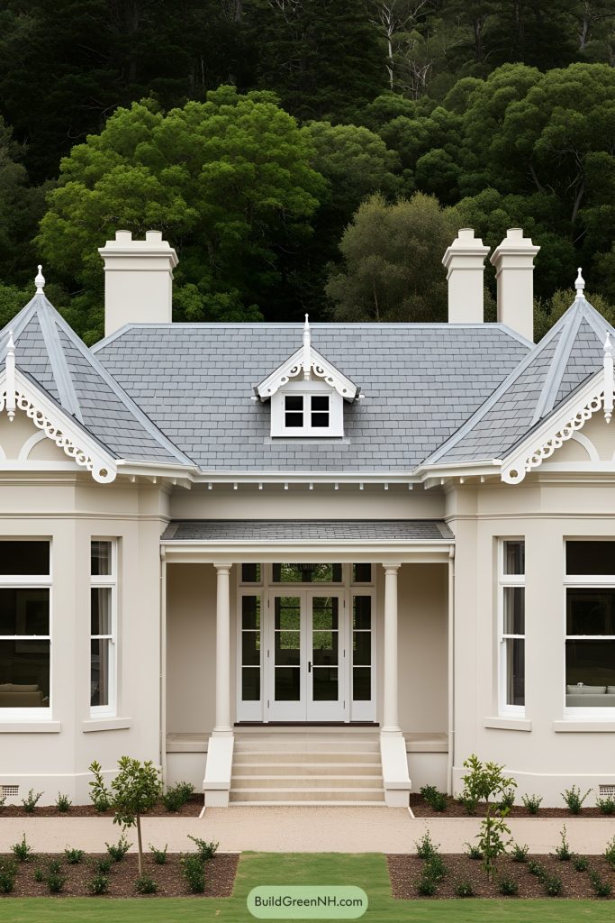 22 Adelaide Cottage Style Houses to Love