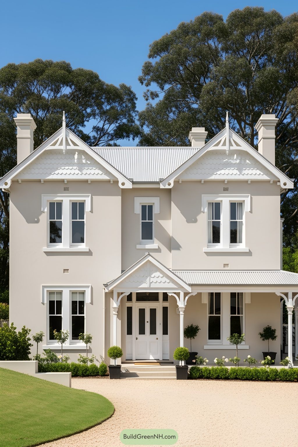 22 Adelaide Cottage Style Houses to Love