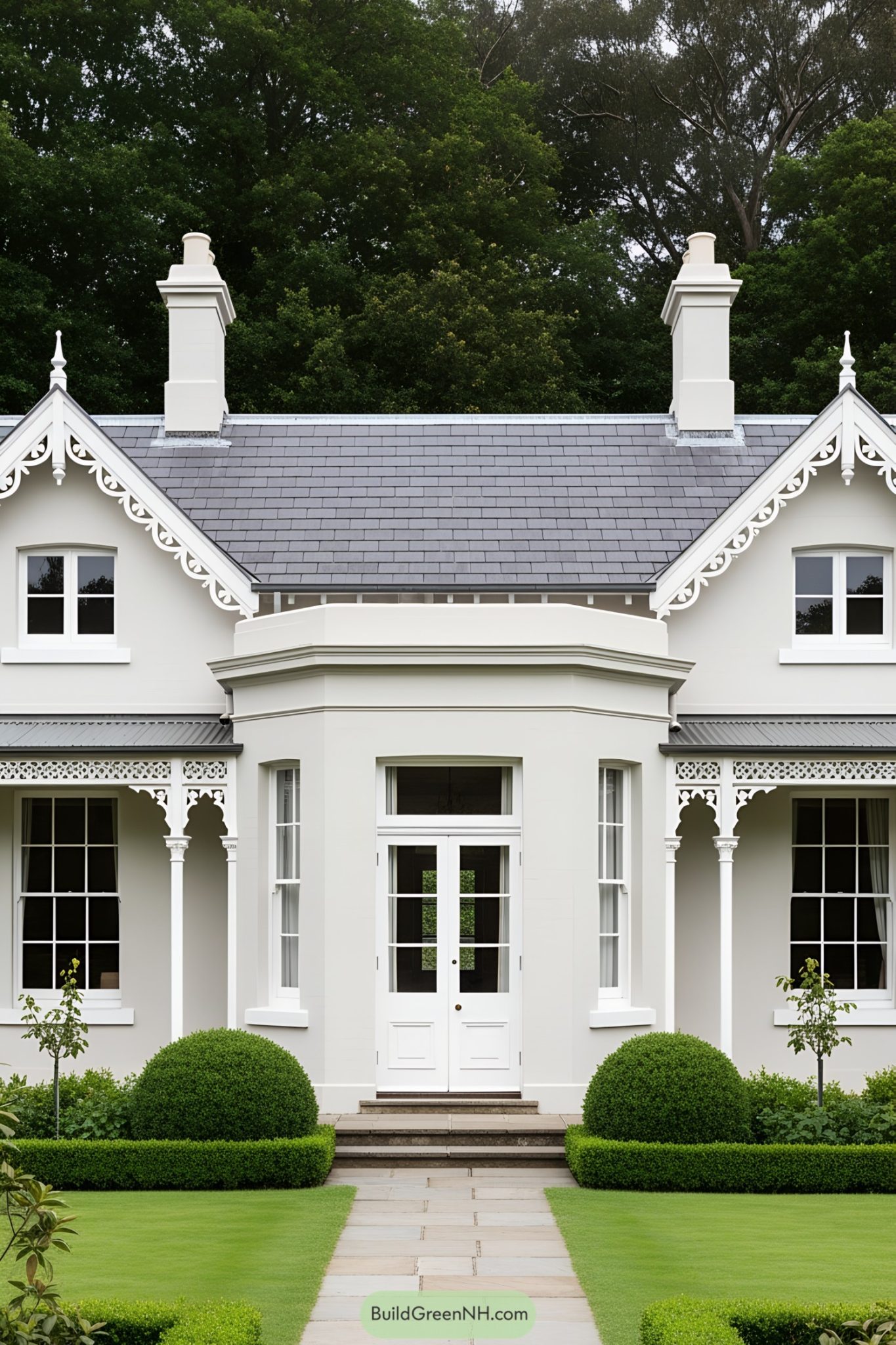 22 Adelaide Cottage Style Houses to Love