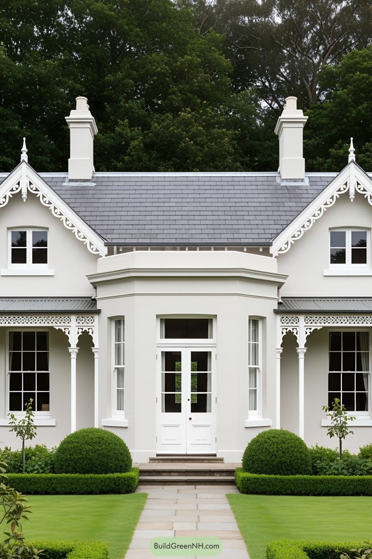 22 Adelaide Cottage Style Houses to Love