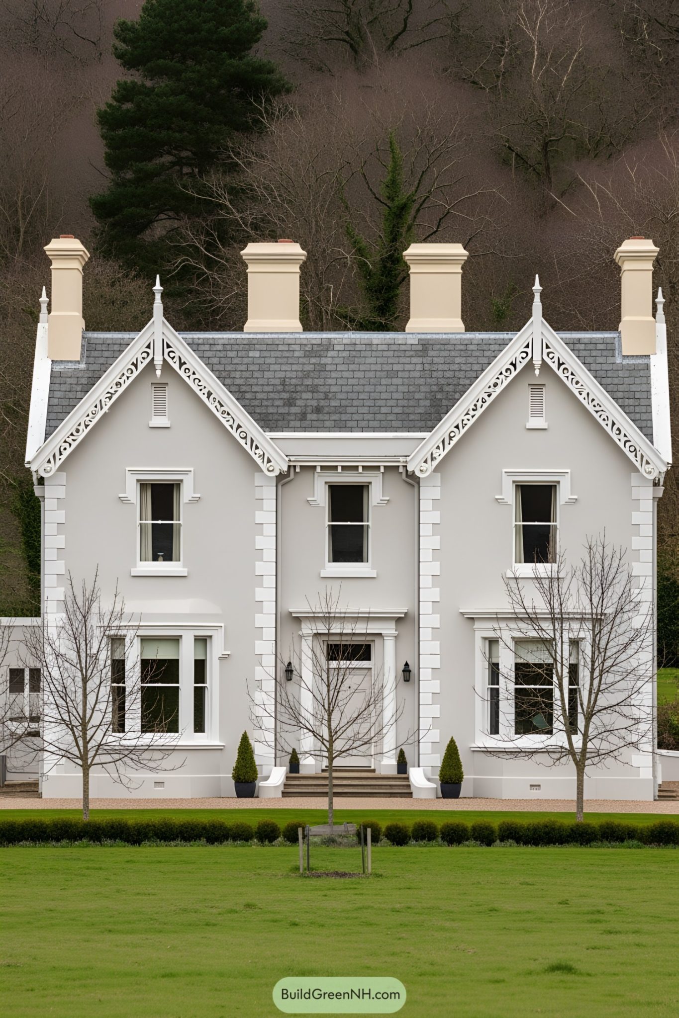 22 Adelaide Cottage Style Houses to Love