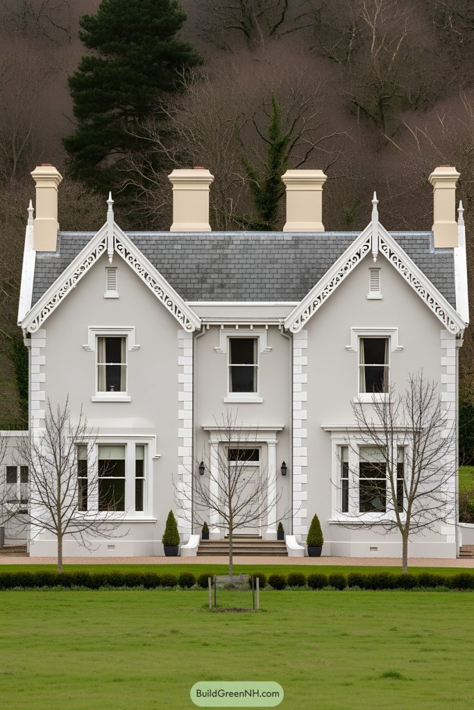 22 Adelaide Cottage Style Houses to Love