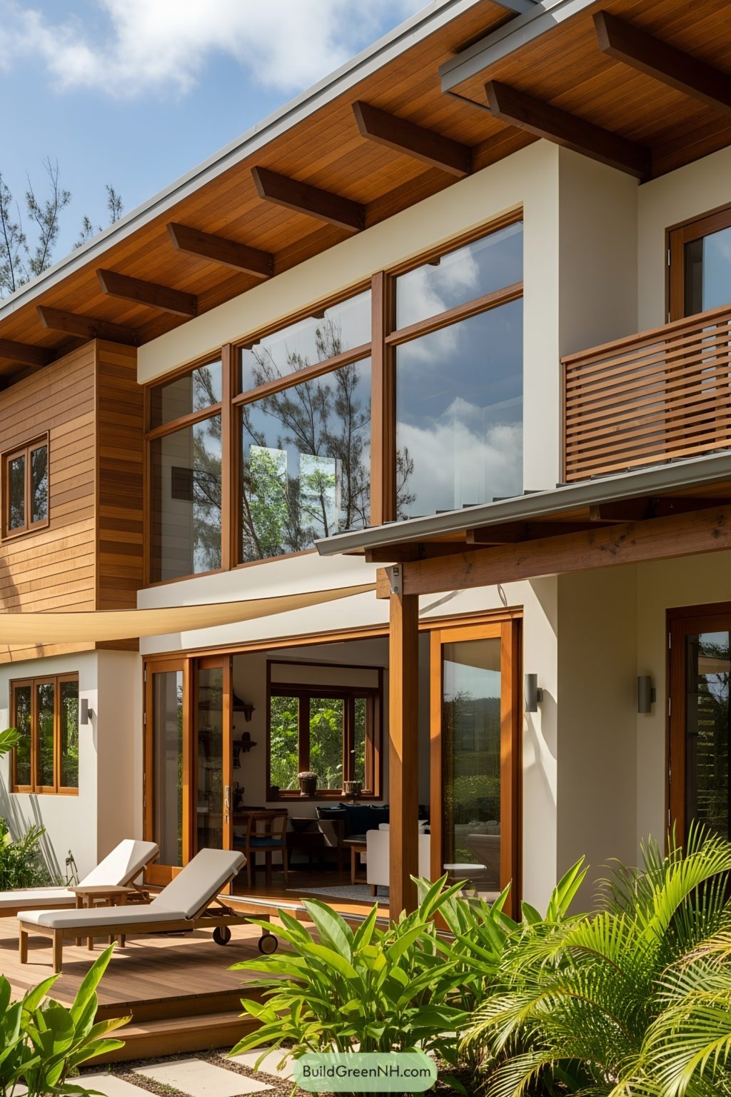 22 Caribbean Houses That Will Make You Want to Move Right Now