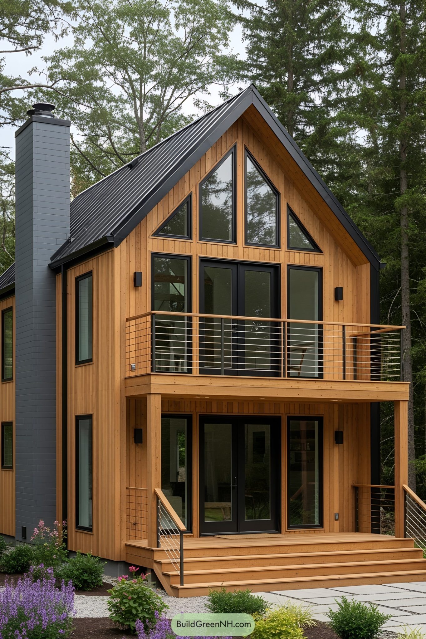 24 Cool Small Houses That Pack a Big Punch