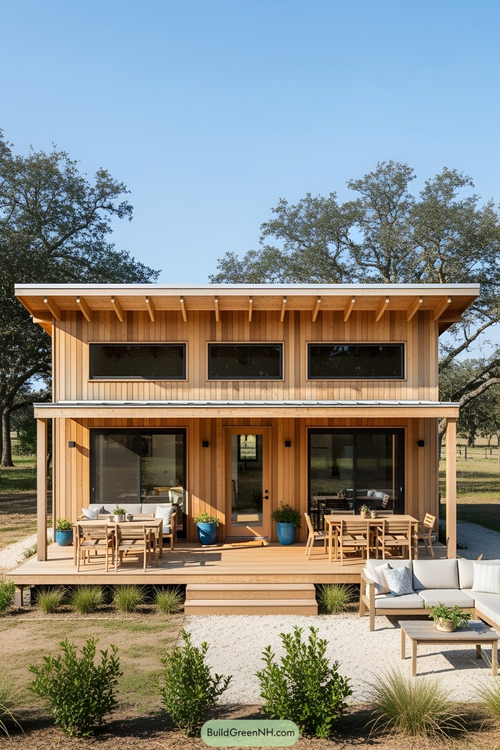 24 Cool Small Houses That Pack a Big Punch