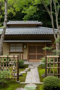 19 Japanese Countryside Houses That Make City Life Look Boring