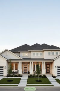 20 Multigenerational Houses That Will Make Your Family Never Want To Leave