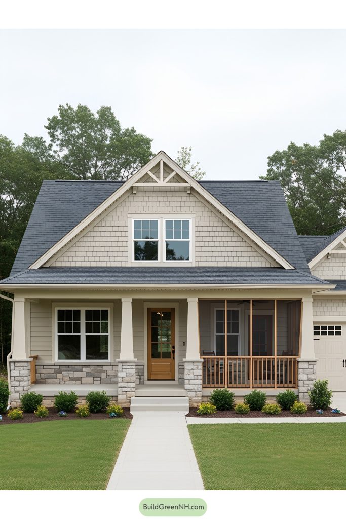 23 Retirement Houses That Will Make Aging Look Like a Vacation