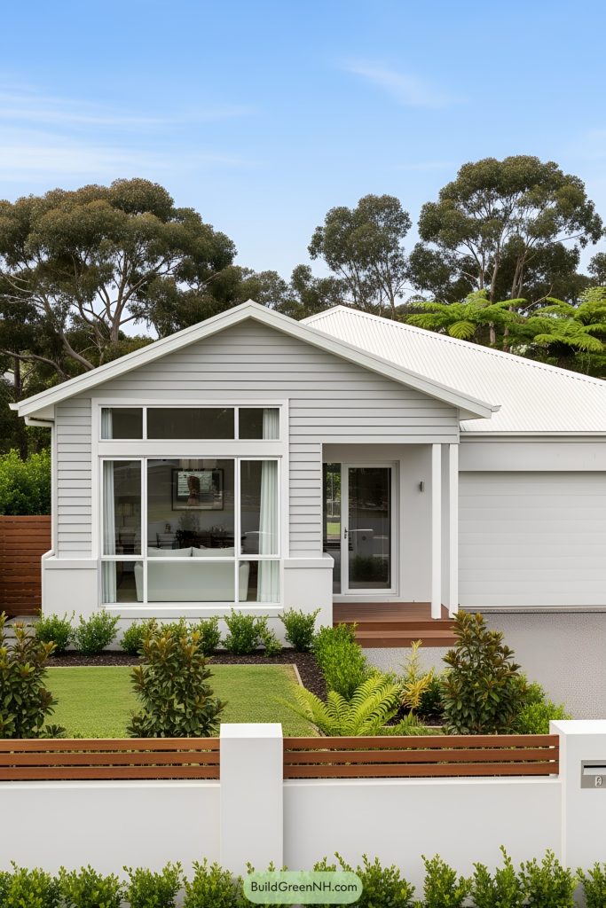 23 Retirement Houses That Will Make Aging Look Like a Vacation