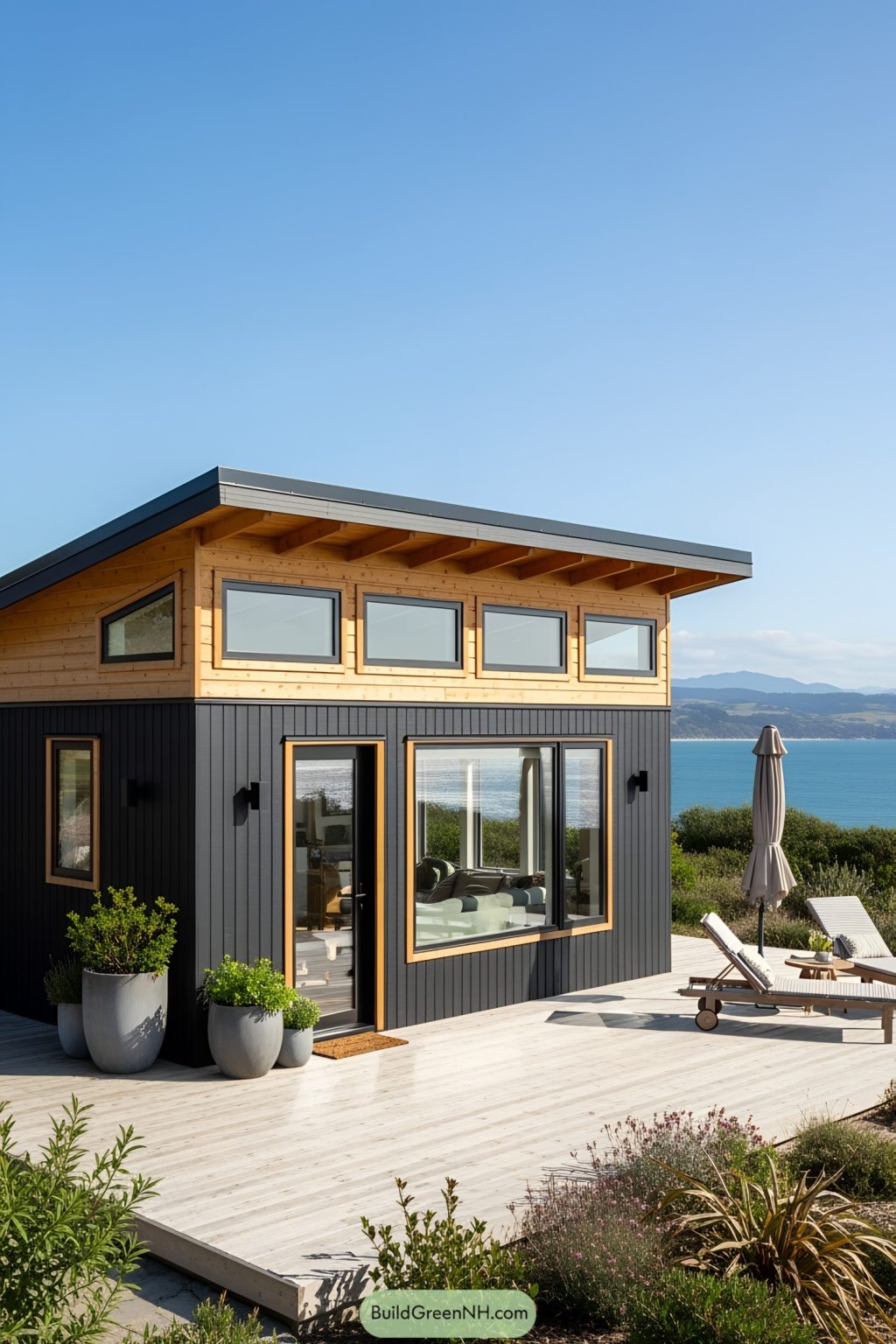 23 Retirement Houses That Will Make Aging Look Like a Vacation