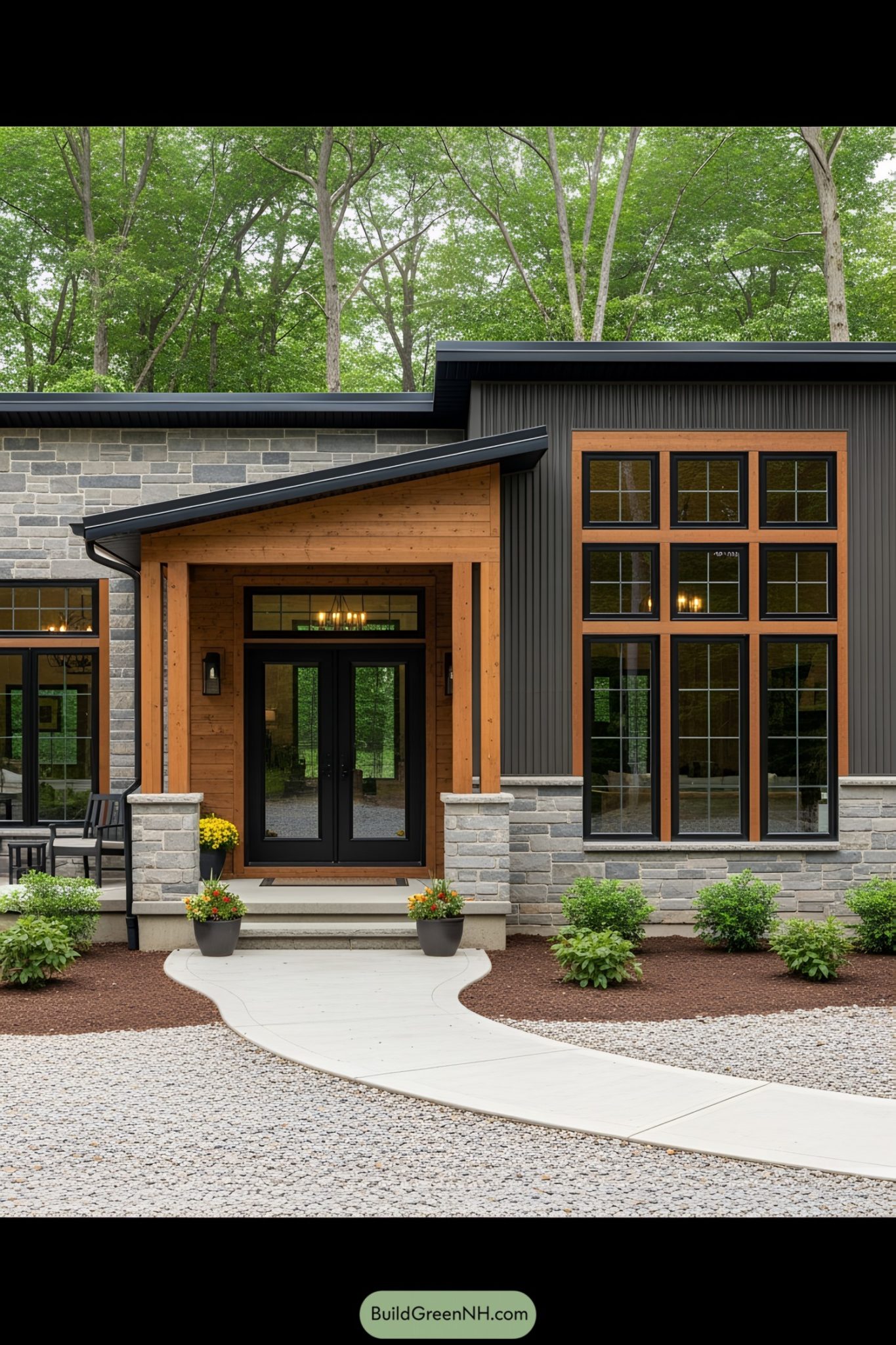 23 Retirement Houses That Will Make Aging Look Like a Vacation
