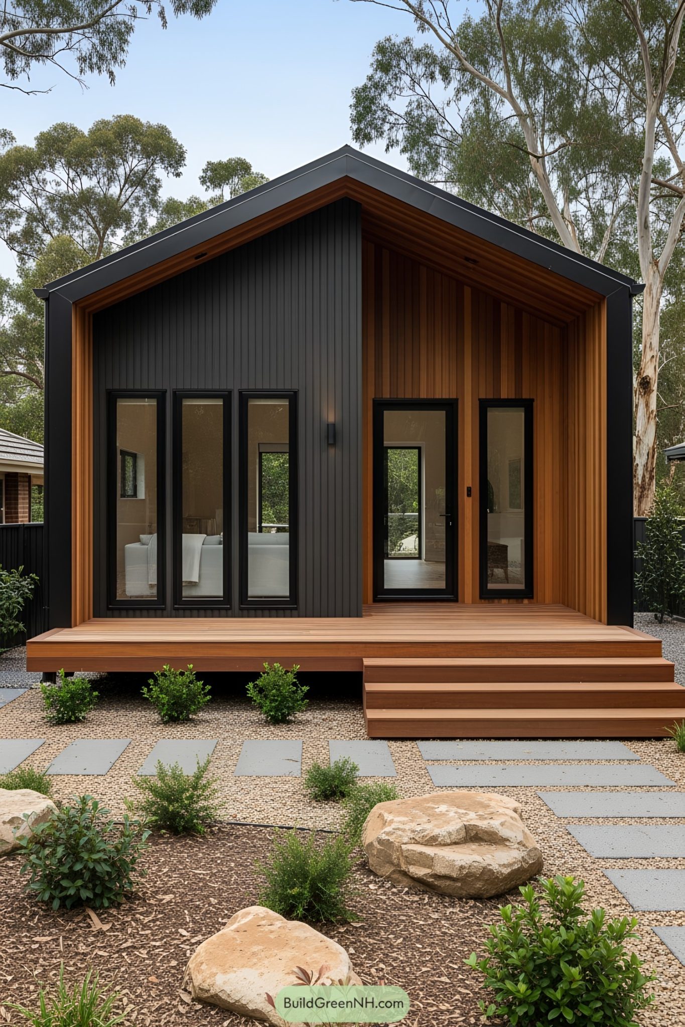 23 Retirement Houses That Will Make Aging Look Like a Vacation