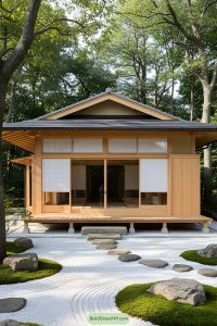 23 Small Japanese Houses That Redefine Smart Living