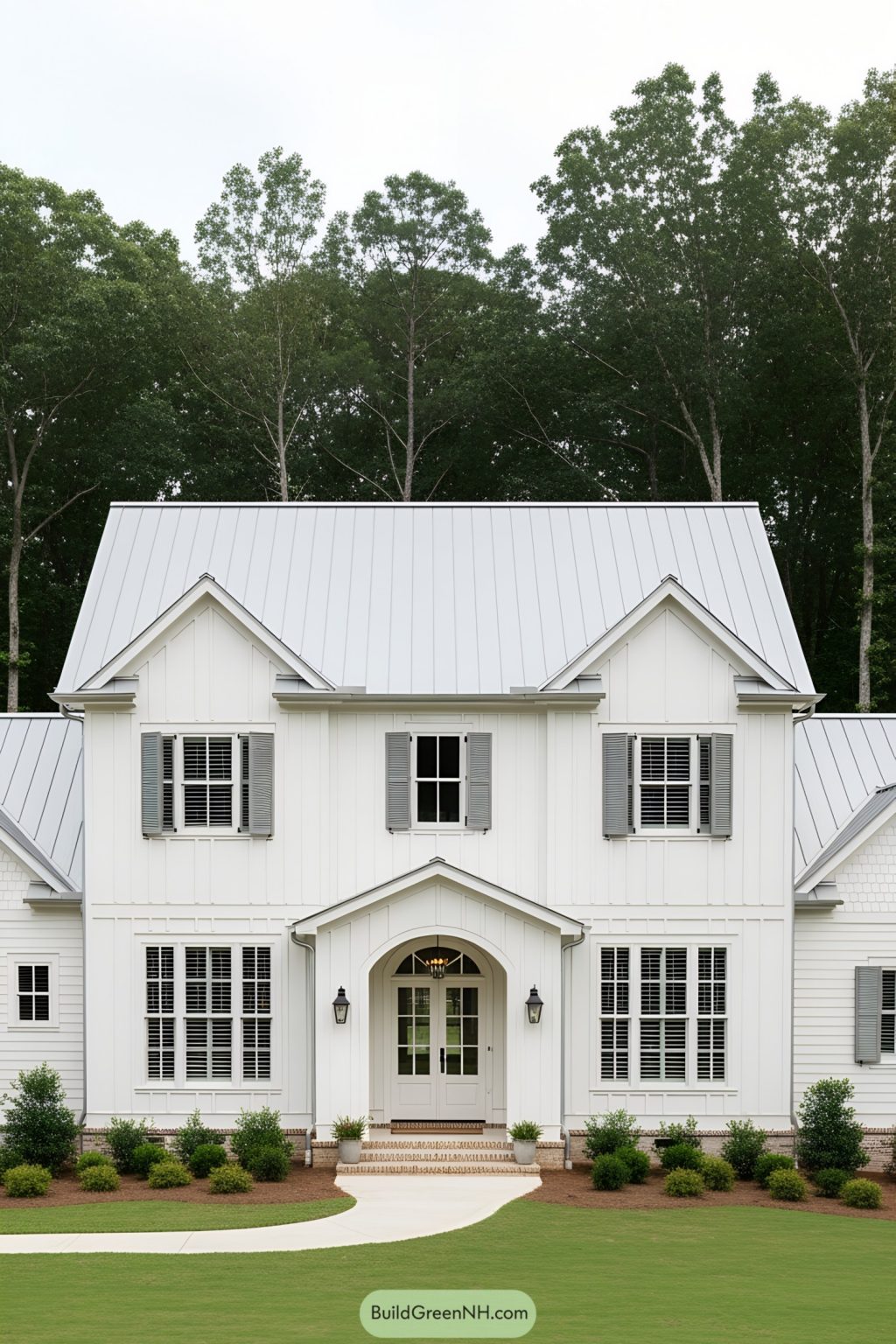23 Southern Farmhouses That Will Steal Your Heart