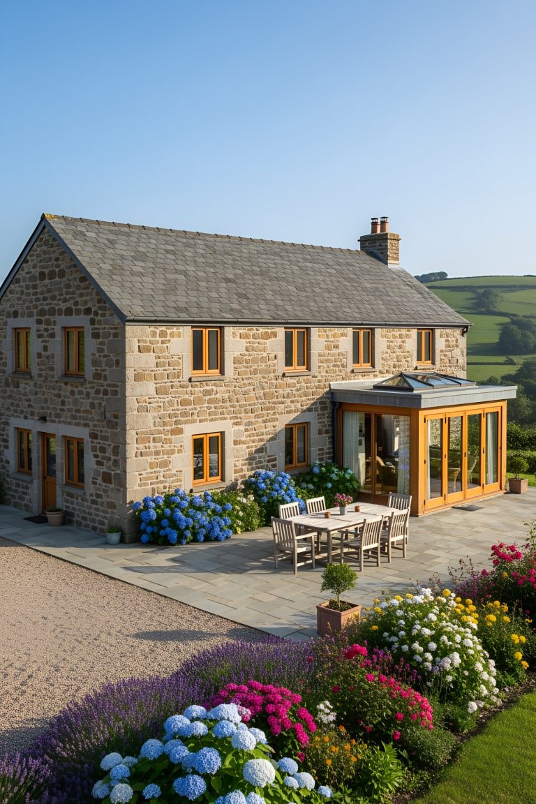 19 Modern Irish Cottages You Cannot Resist