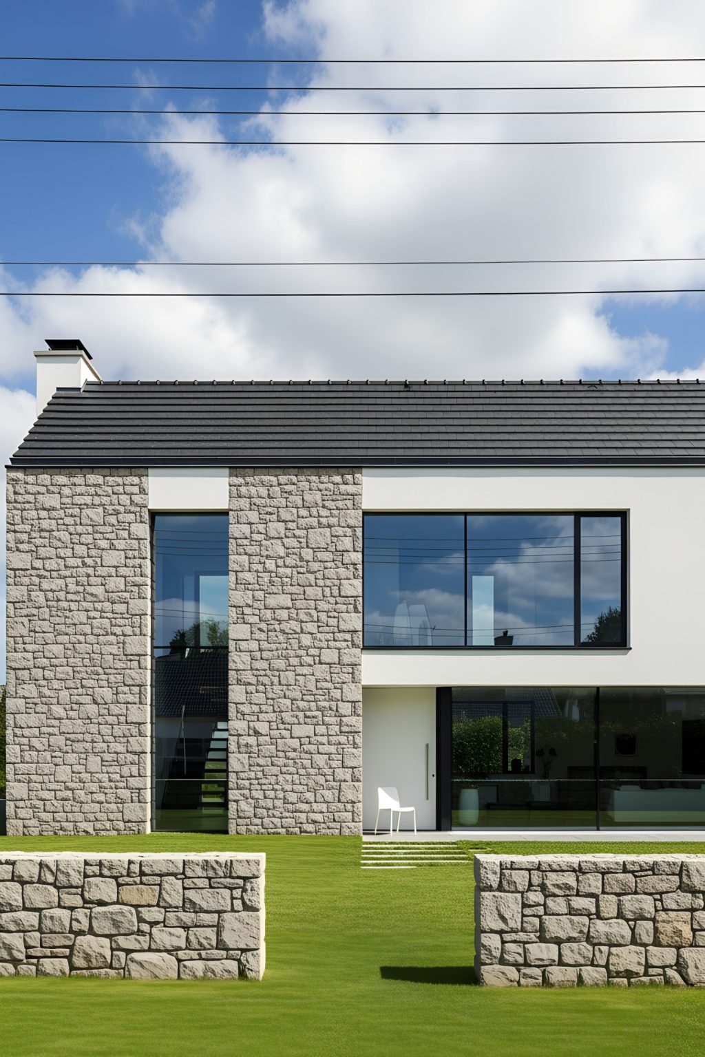 19 Modern Irish Cottages You Cannot Resist