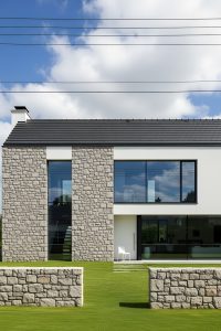 19 Modern Irish Cottages You Cannot Resist