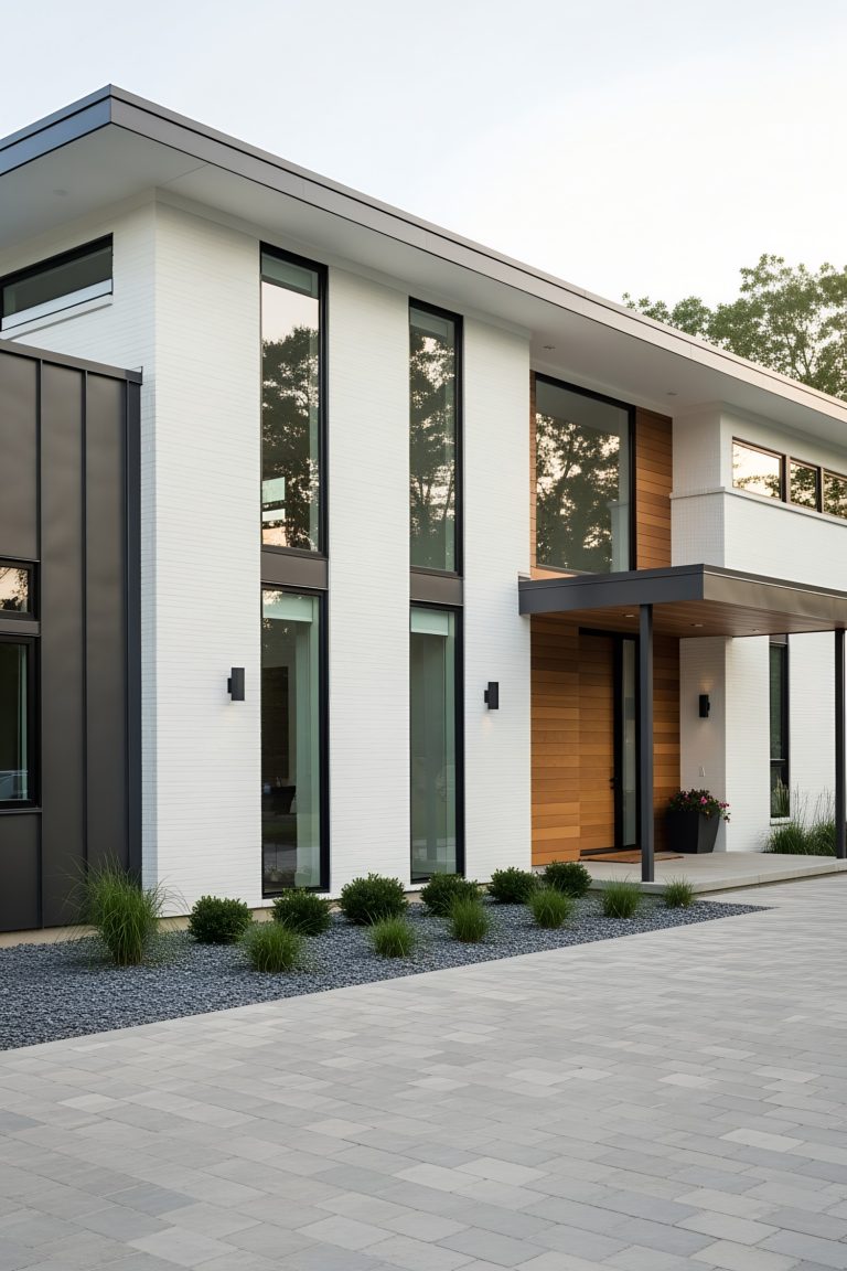 19 Modern Irish Cottages You Cannot Resist