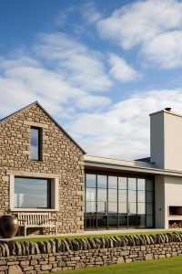 19 Modern Irish Cottages You Cannot Resist