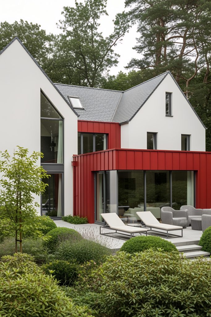 19 Modern Irish Cottages You Cannot Resist