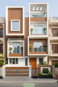 21 Compact Houses You Wish Were Your Weekend Getaway