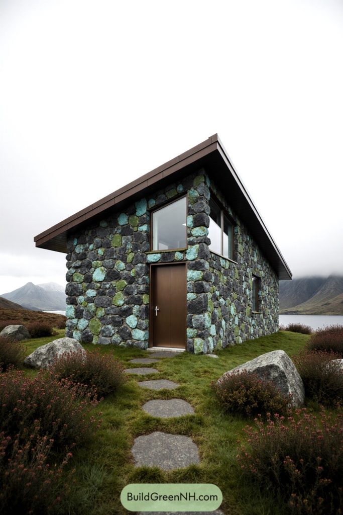 24 Getaway Cabins That Promise Perfect Escapes