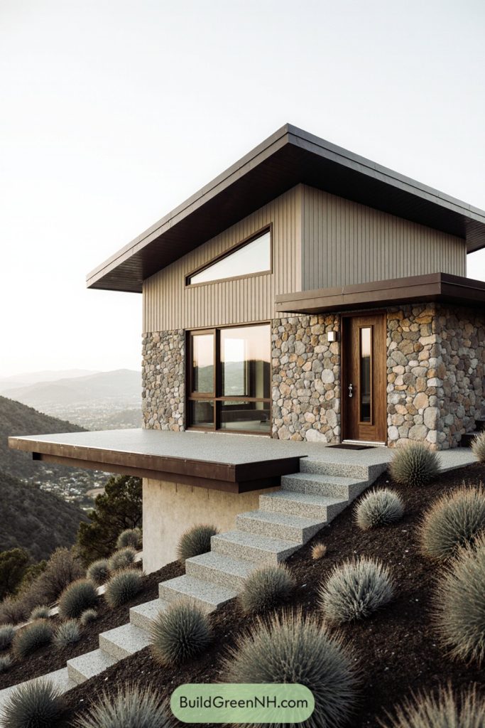 24 Getaway Cabins That Promise Perfect Escapes