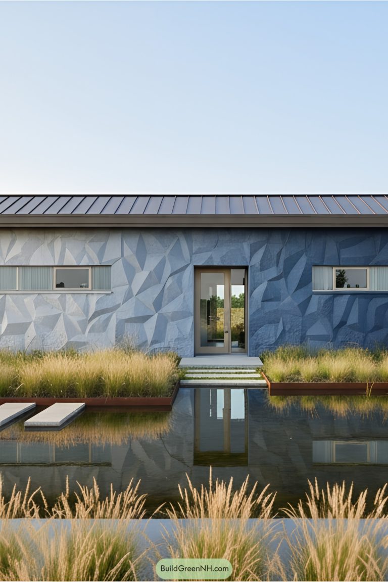 24 Modern Buildings With Carved Rock Facades That Will Rock Your World