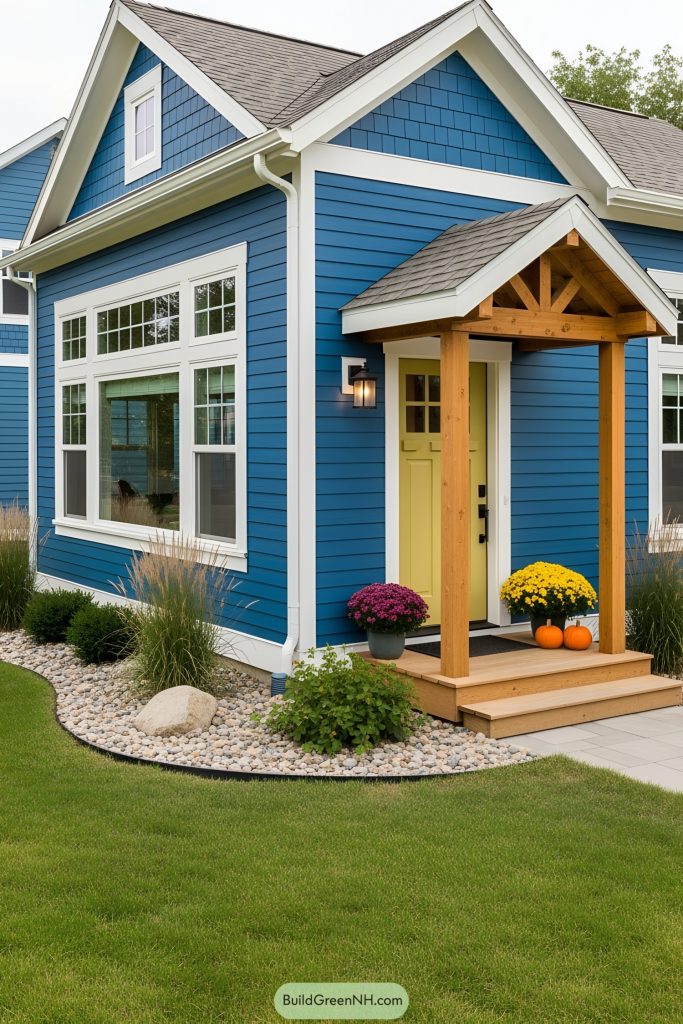18 Mother In Law Cottages You'll Secretly Want For Yourself