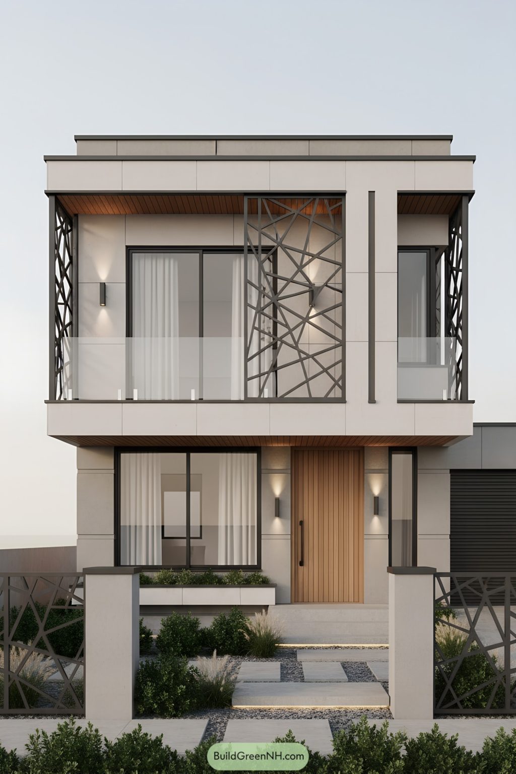 House Designs