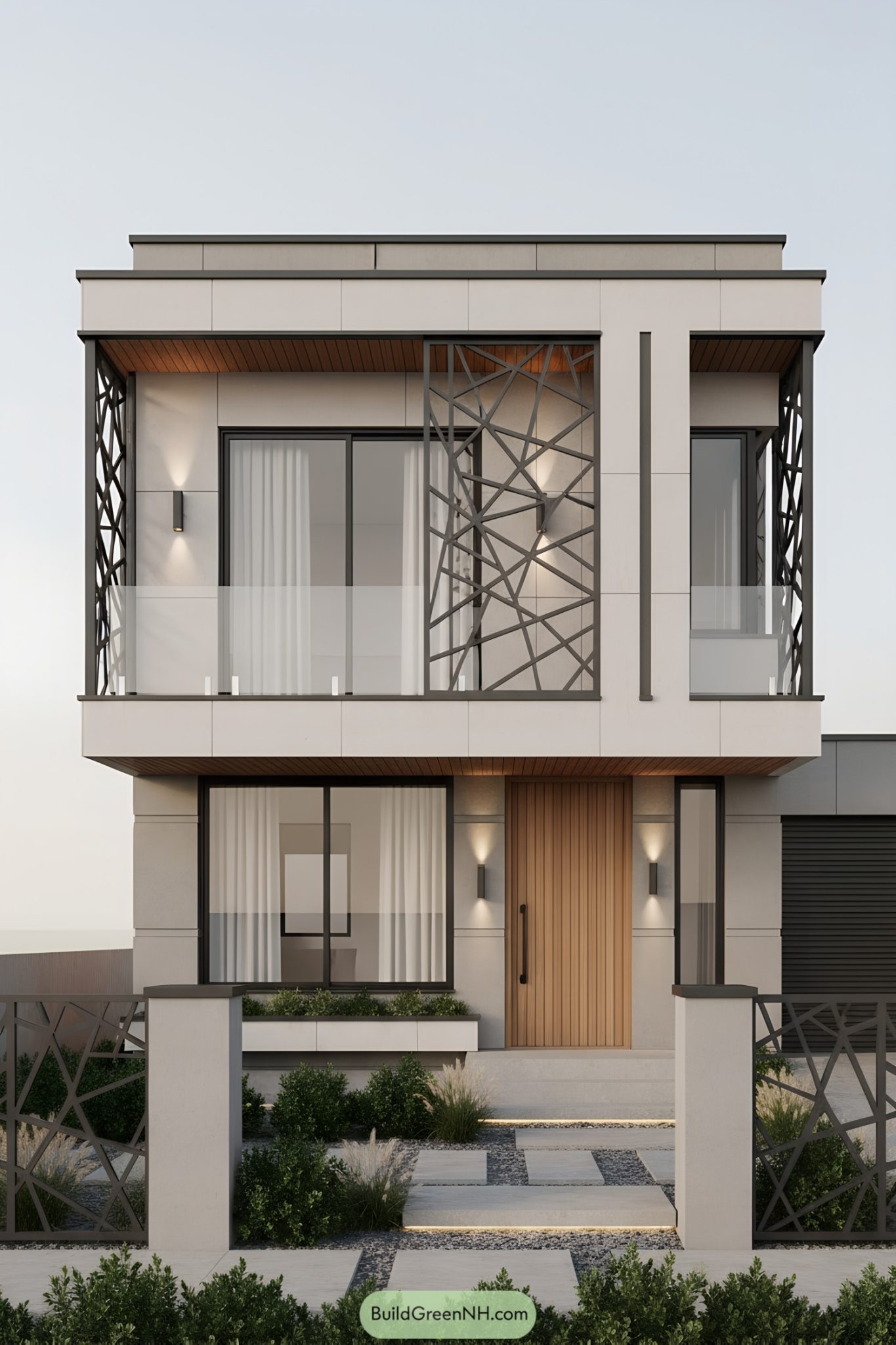 House Designs