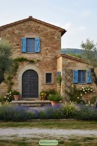 26 Italian Cottages With Rustic Charm and Modern Comfort
