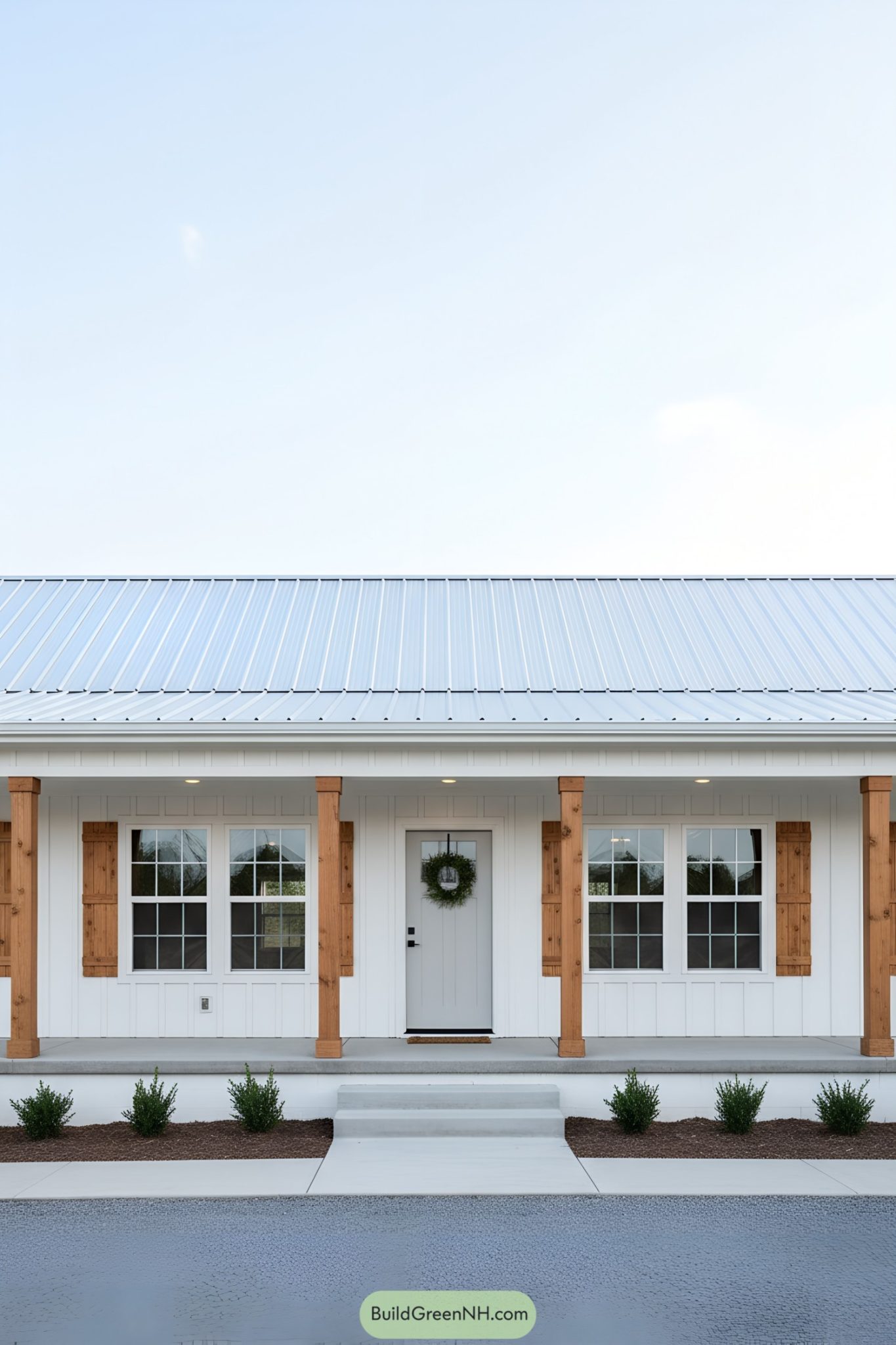 26 Shed Homes That Are Ideal for Tiny Living
