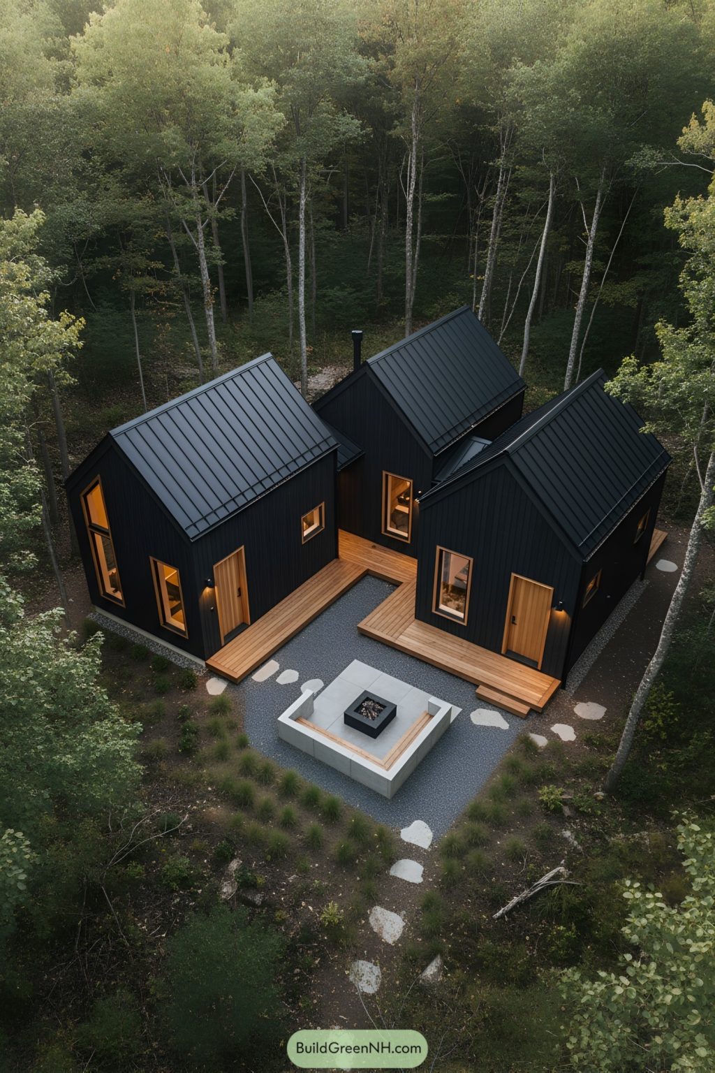 26 Modern Vernacular Houses That Redefine Regional Architecture