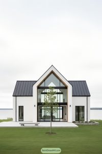22 Minimal Houses Inspiring Simplicity and Thoughtful Design