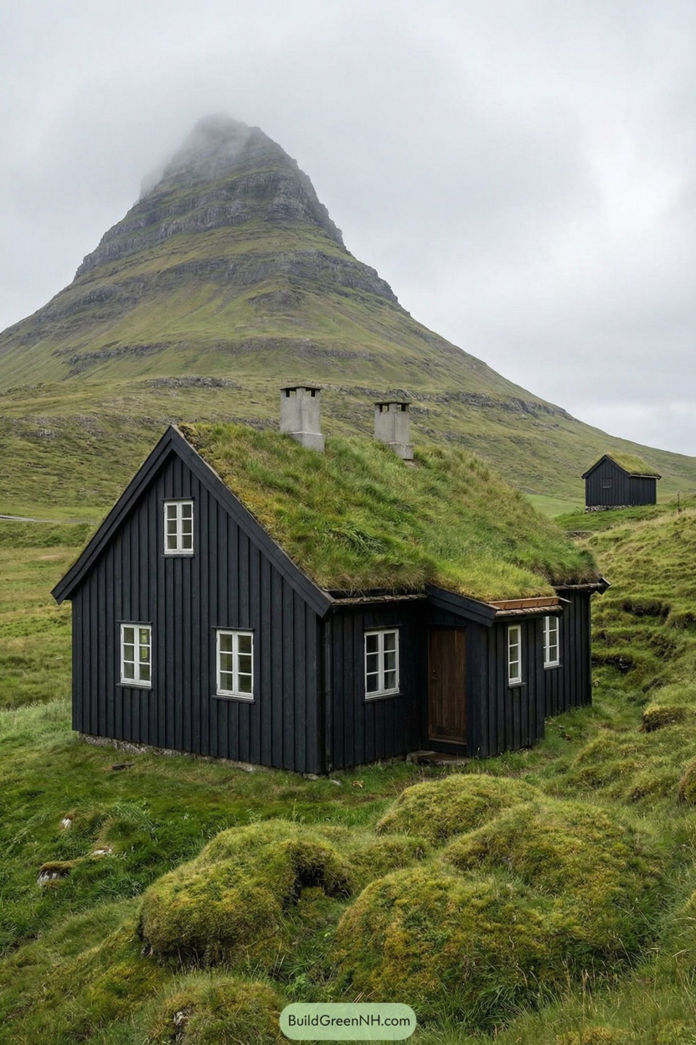 22 Remote Cabins for Your Peaceful Escapes