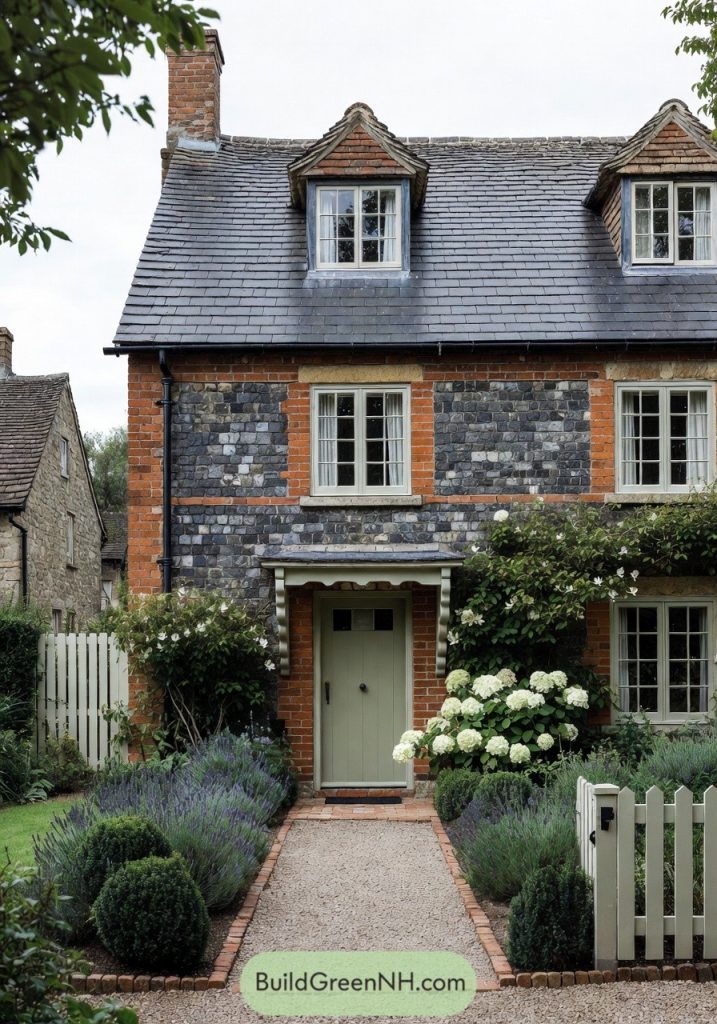 House Designs
