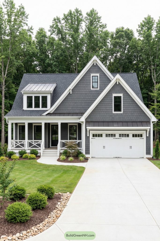 House Designs