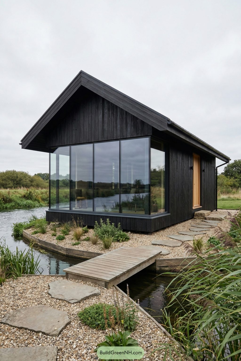 House Designs