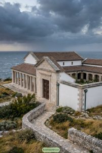 15 Timeless Roman Villa Designs for Classic Luxury Living